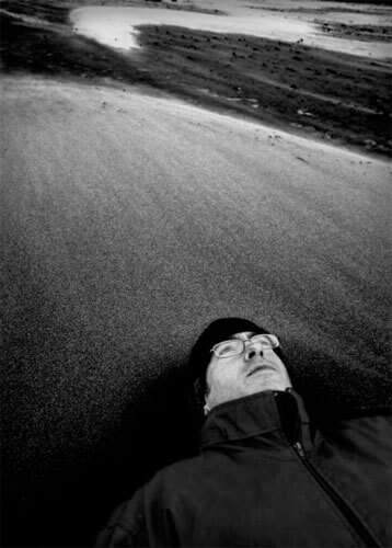 Michael Jackson | Photographer | All About Photo