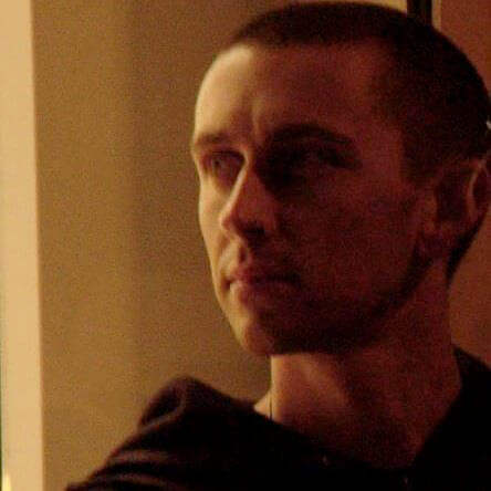 Raymond Meeks | Photographer | All About Photo