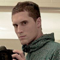 Daniel Naudé | Photographer | All About Photo