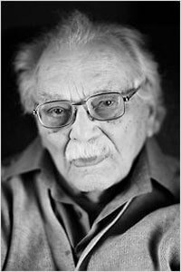 Milton Rogovin | Photographer | All About Photo