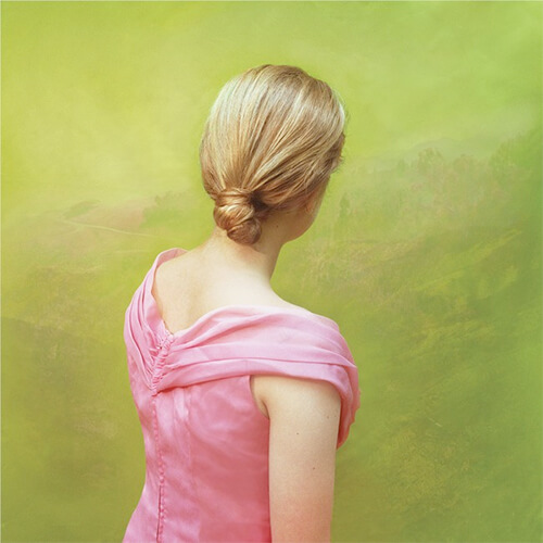 Aline Smithson Photographer | All About Photo