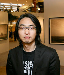 Quentin Shih | Photographer | All About Photo