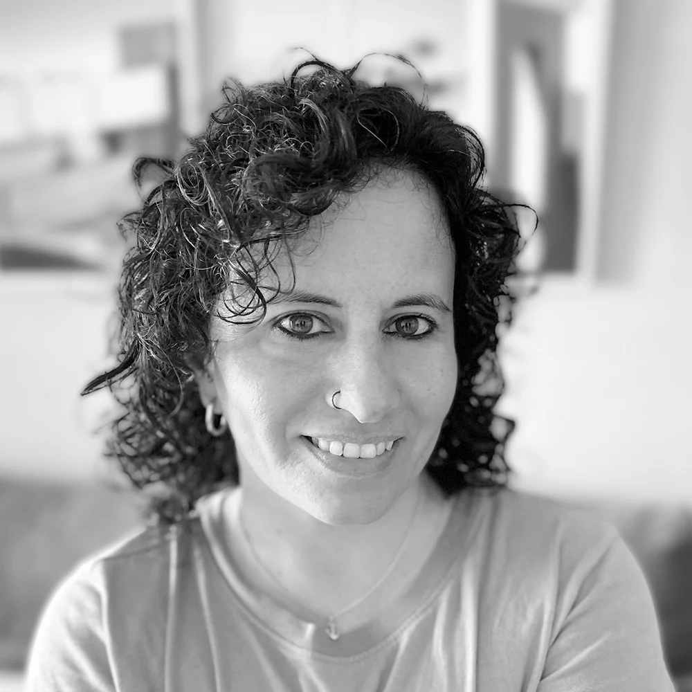 Laura Tomé | Photographer | All About Photo