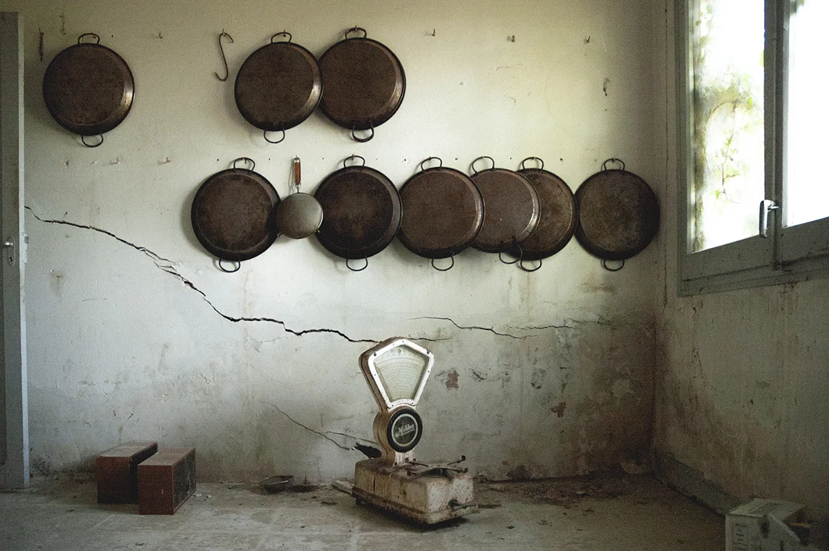 Laura Tomé | Photographer | All About Photo