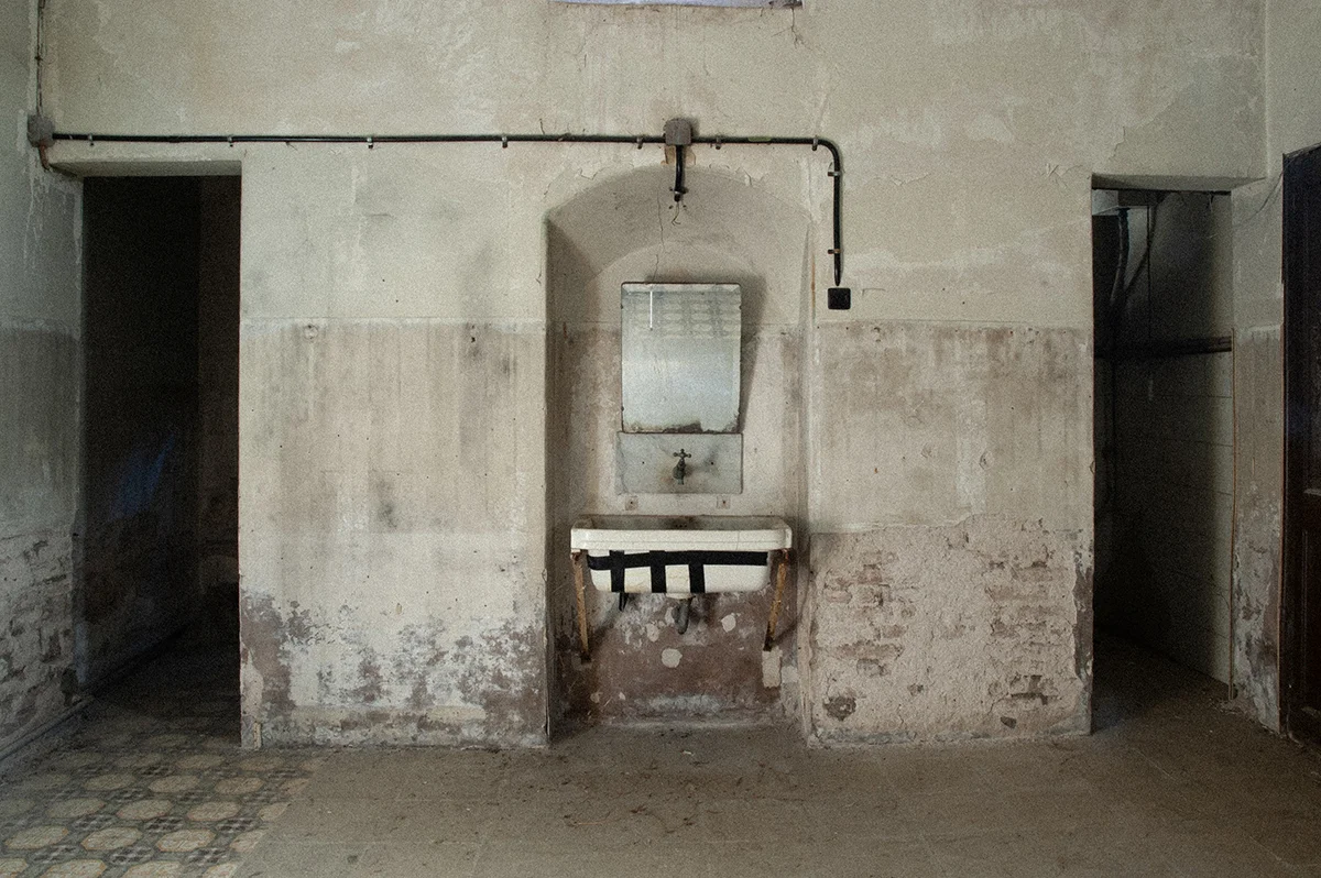 Laura Tomé | Photographer | All About Photo