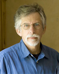 Mark Tuschman | Photographer | All About Photo