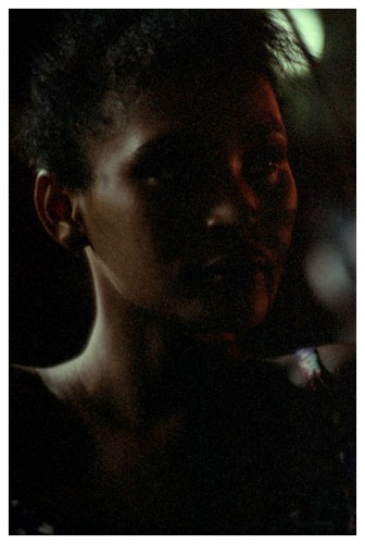 Matt Wilson | Photographer | All About Photo