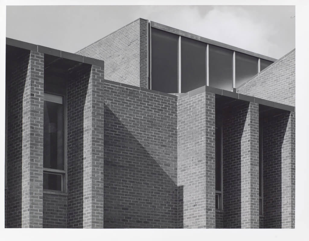 Minor White Photographer | All About Photo