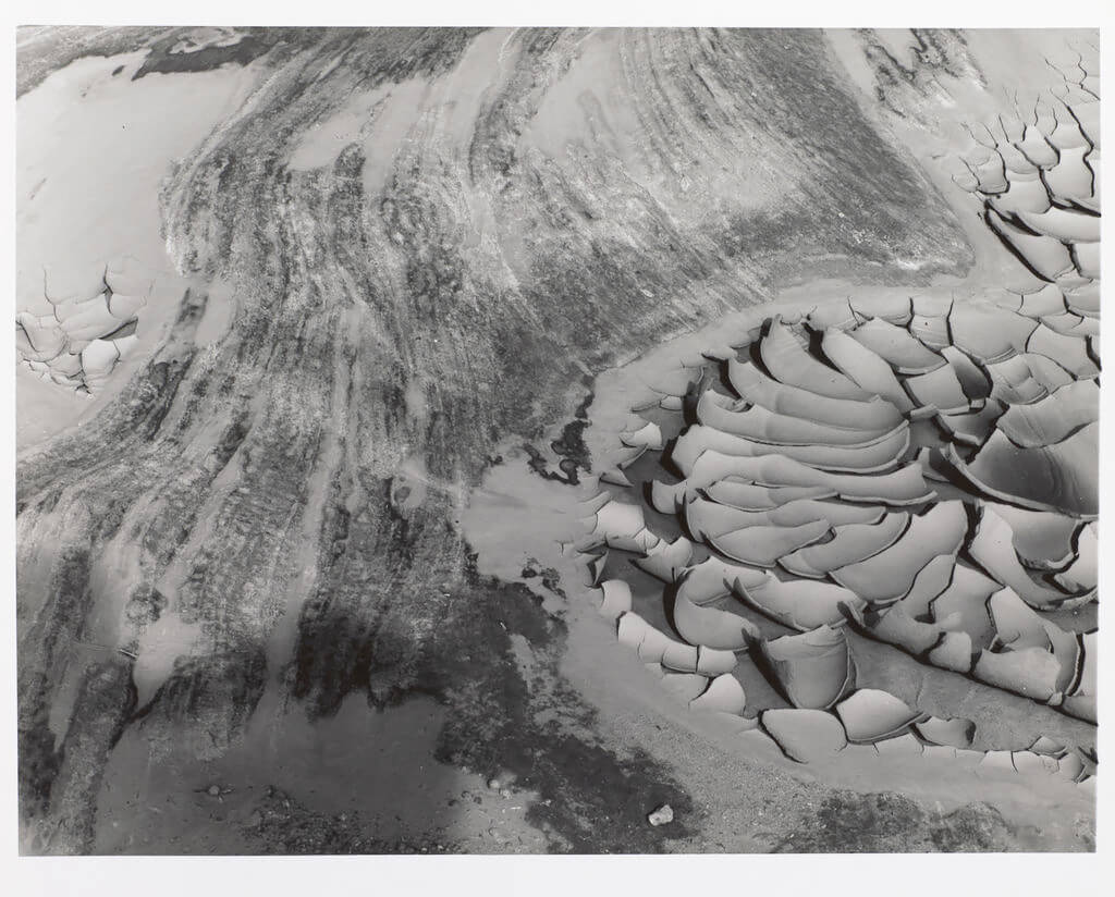 Minor White Photographer | All About Photo