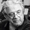 Alfred Wertheimer | Photographer | All About Photo