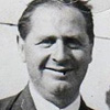 Arthur Fields | Photographer | All About Photo