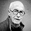 Fred Lyon | Photographer | All About Photo