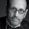 Gregory Heisler | Photographer | All About Photo