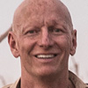 Jimmy Nelson | Photographer | All About Photo