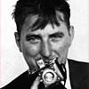 Peter Sekaer | Photographer | All About Photo