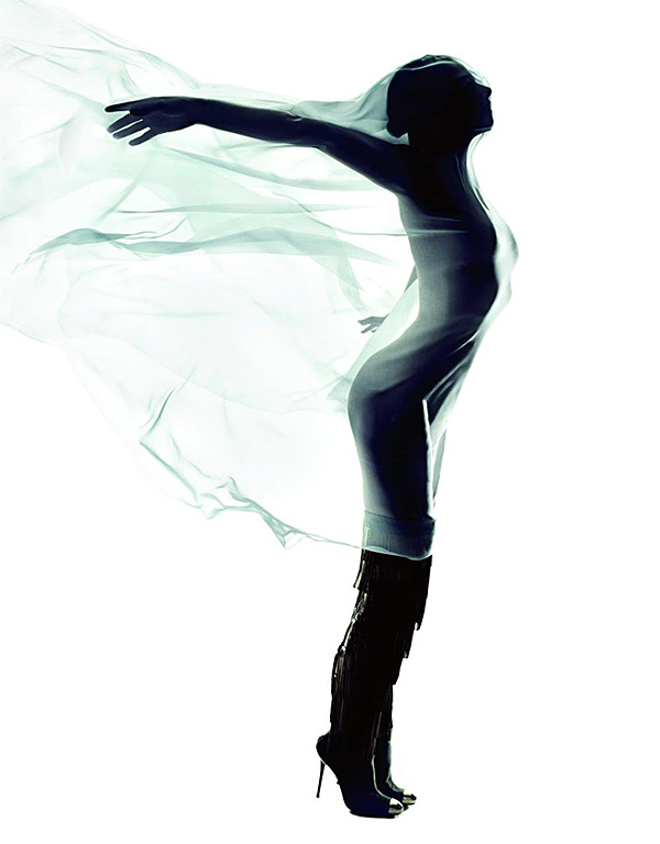 John Rankin Photographer | All About Photo