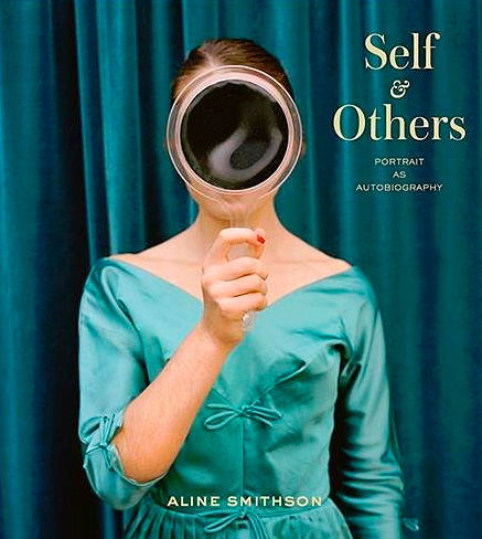Aline Smithson Photographer | All About Photo