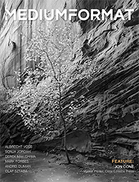 Best Online Photo Magazines & Websites, Digital Photography Magazines