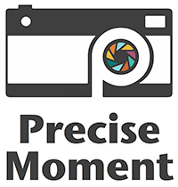 Best Online Photo Magazines & Websites, Digital Photography Magazines