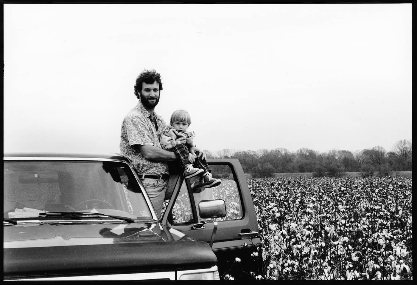 Exhibition | Lisa McCord - Rotan Switch